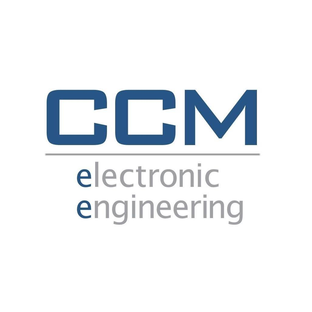 Presse | CCM electronic engineering